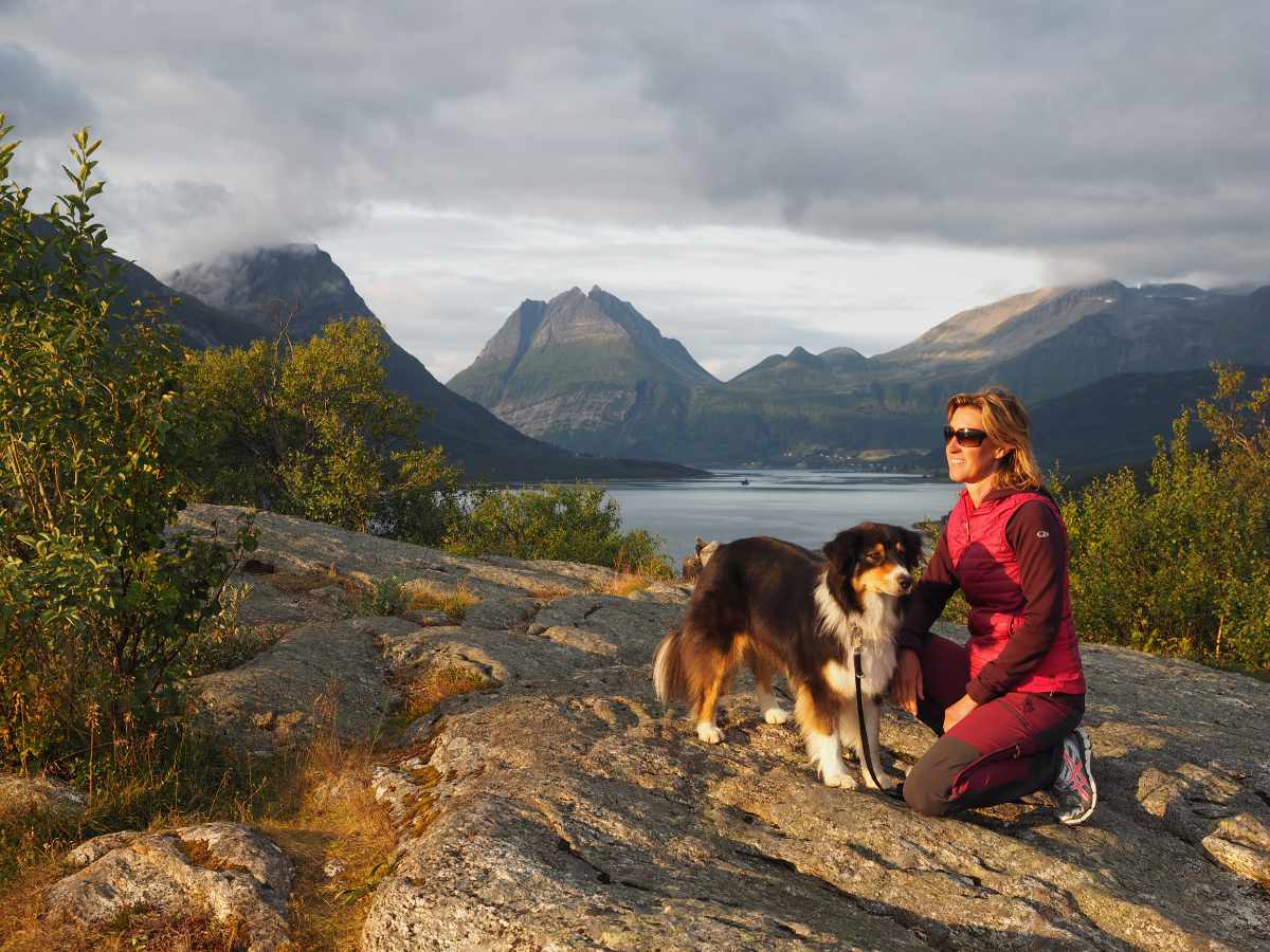 Hofstetter Camperbau - Über uns